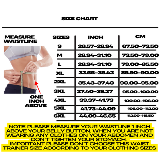 EverythingJatoon Empowering Ebooks& Confidence Boosting Waist Trainers ...