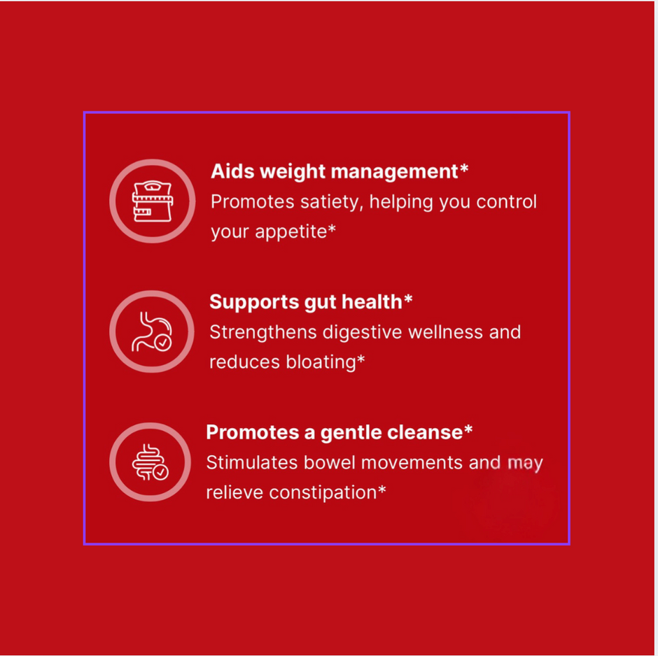 Products – EVERYTHING JATOON