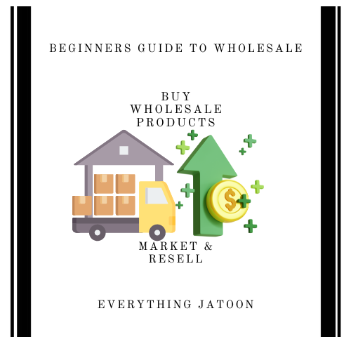 Inspiring Ebooks for Personal Growth and Professional Growth ...