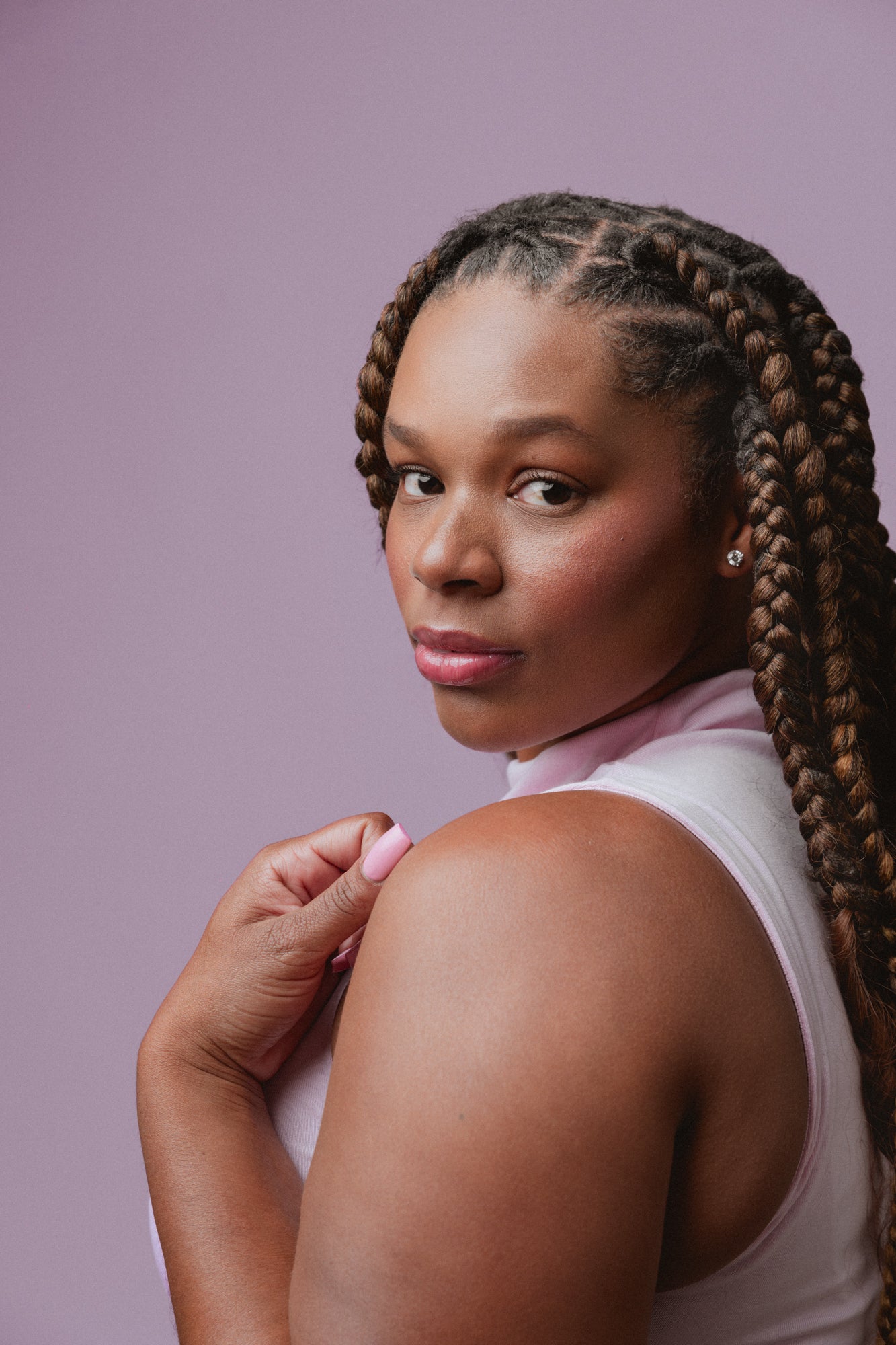 EverythingJatoon Empowering Ebooks& Confidence Boosting Waist Trainers ...