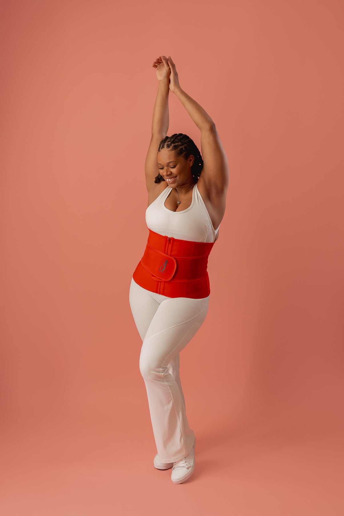 EverythingJatoon Empowering Ebooks& Confidence Boosting Waist Trainers ...