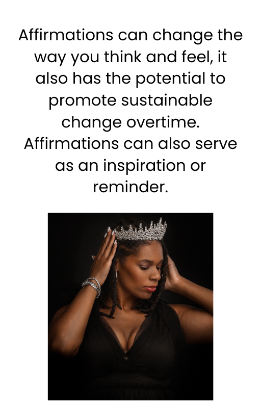 Inspiring Ebooks for Personal Growth and Professional Growth ...