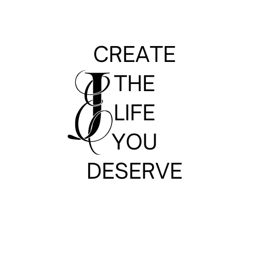 Inspiring Ebooks for Personal Growth and Professional Growth ...